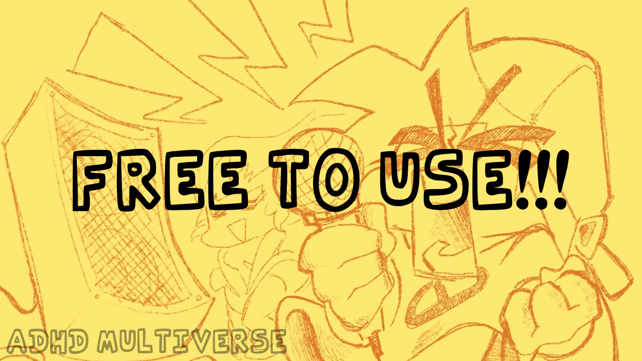 Tom and Jerry Sprites For Psych Engine Modding Tool for Friday Night ...