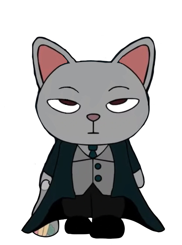 Pretty Blood Chroms Modding Tool for Friday Night Funkin' | FNF Modding ...