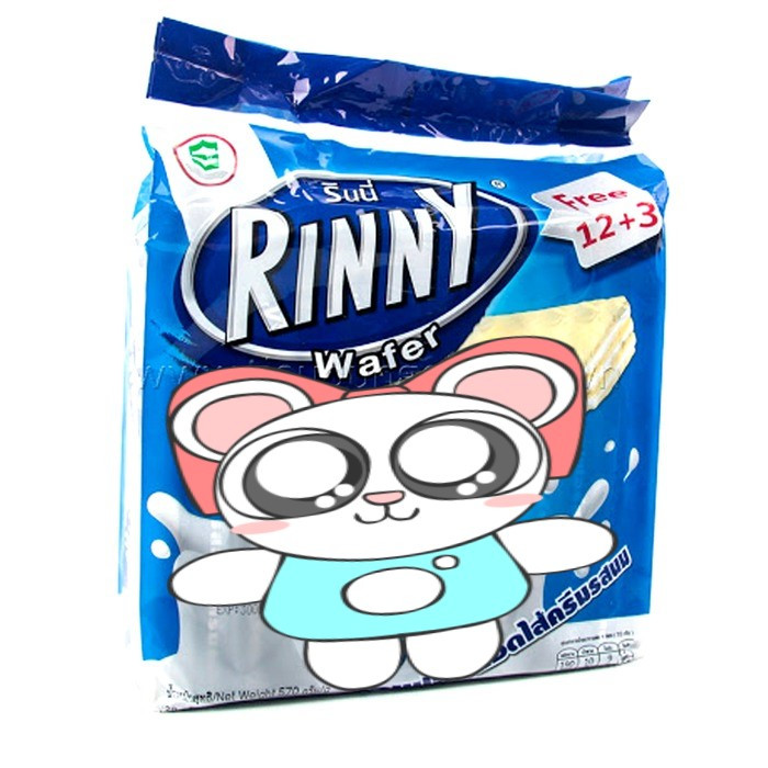 Pretty Blood Chroms Modding Tool for Friday Night Funkin' | FNF Modding ...