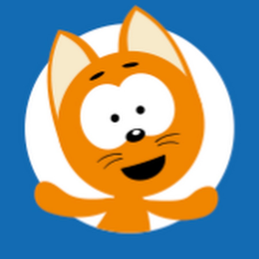 For Kids TV Meow Meow Chromatic Scale Modding Tool for Friday Night ...