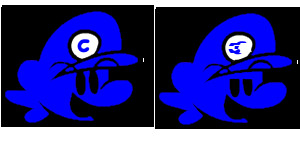 PLAYABLE SM64 CMO! (Vs. Tailsonic) Modding Tool for Friday Night Funkin ...