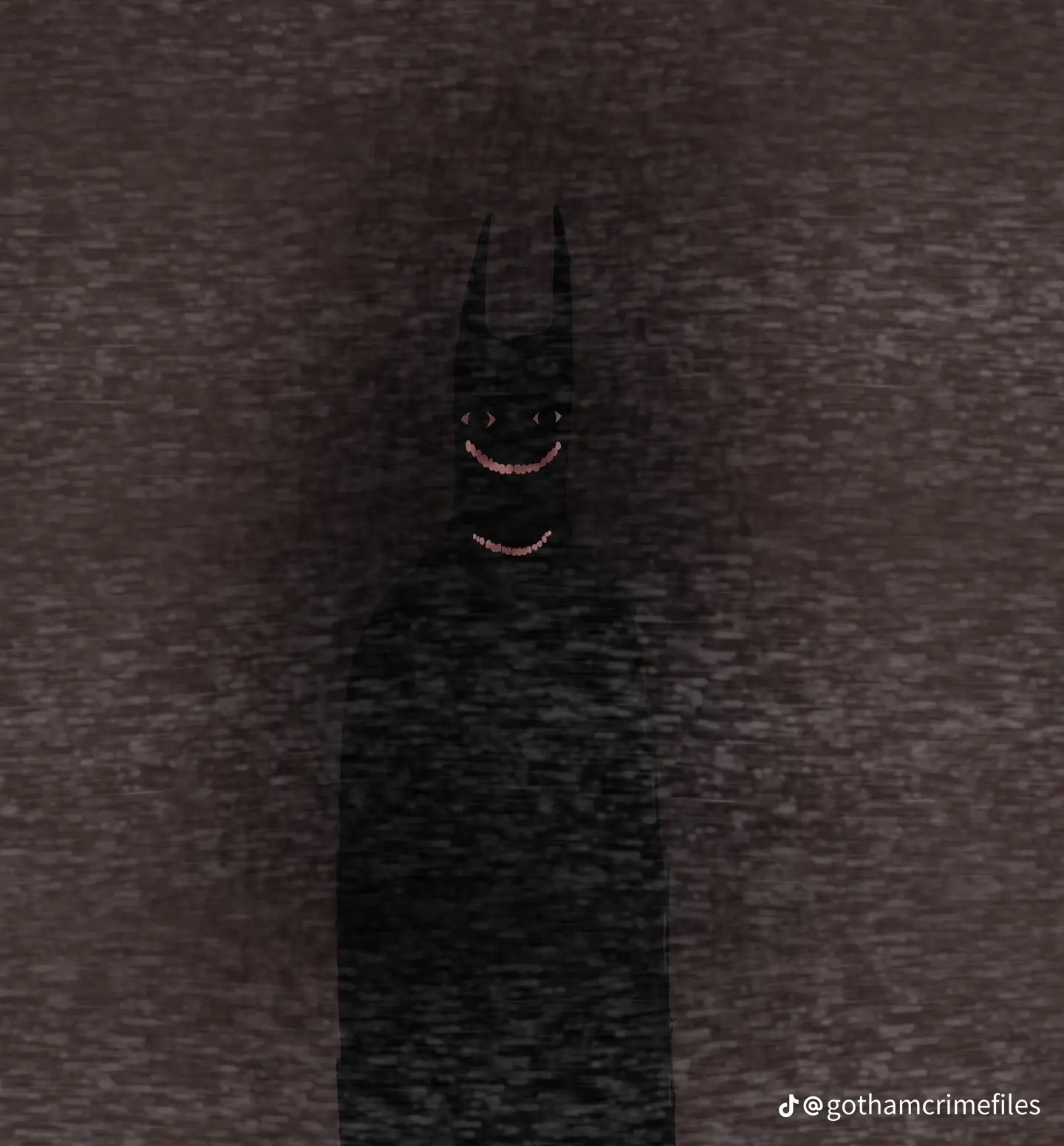 Batman Chromatic (+DWPS) Modding Tool for Friday Night Funkin' | FNF ...