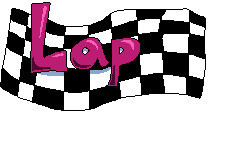 lap cook flag Modding Tool for Pizza Tower | PT Modding Tools