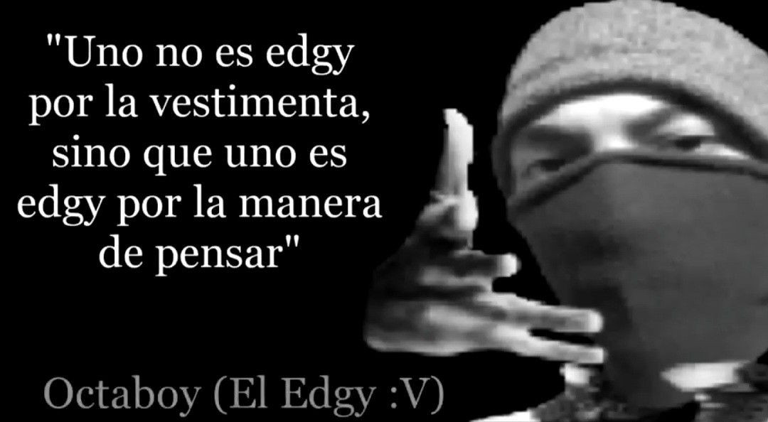 OCTABOY CHROMATIC :0 Modding Tool for Friday Night Funkin' | FNF ...