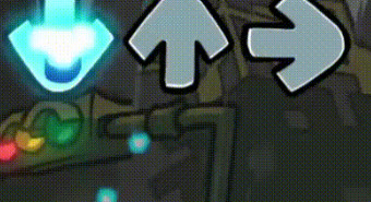 SustainNote SPLASH for psych engine Modding Tool for Friday Night ...