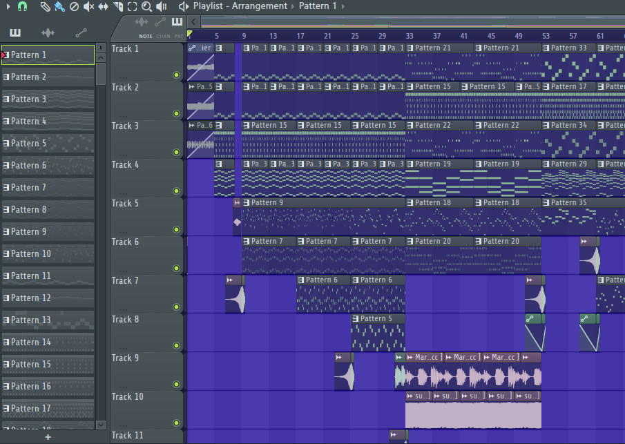 You Can't Run Mario Mix V2 Official FLP Modding Tool for Friday Night ...