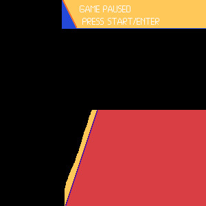 Customizable Pause Screen Modding Tool for Sonic 3 A.I.R. | S3AIR ...