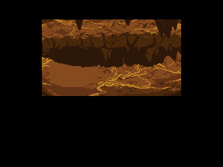 Intro images Template Modding Tool for UNDERTALE | UNDERTALE Modding Tools