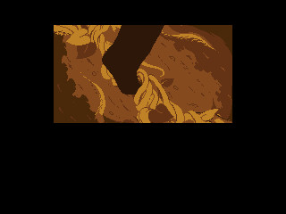 Intro images Template Modding Tool for UNDERTALE | UNDERTALE Modding Tools