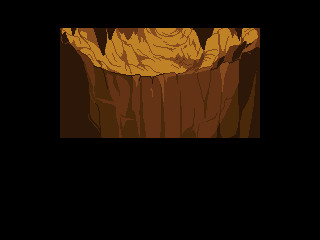 Intro images Template Modding Tool for UNDERTALE | UNDERTALE Modding Tools