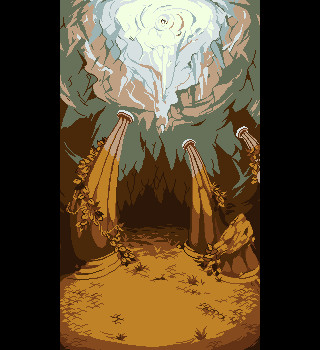 Intro images Template Modding Tool for UNDERTALE | UNDERTALE Modding Tools