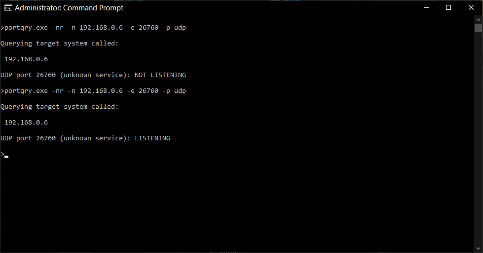 Wii U GamePad in Cemu over DSU ( RWUG ) Modding Tool for The Legend of ...