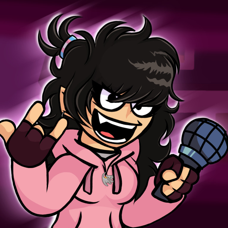Ayana (@Lion.0612) Sprites (Tord Red Fury Style) Modding Tool for ...