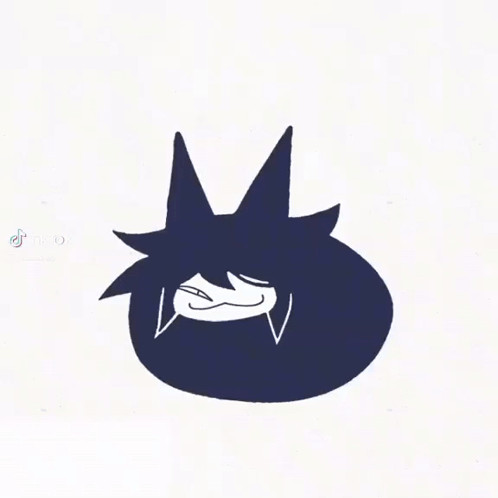 Custom Miss Circle chromatic + DWP with loops Modding Tool for Friday ...