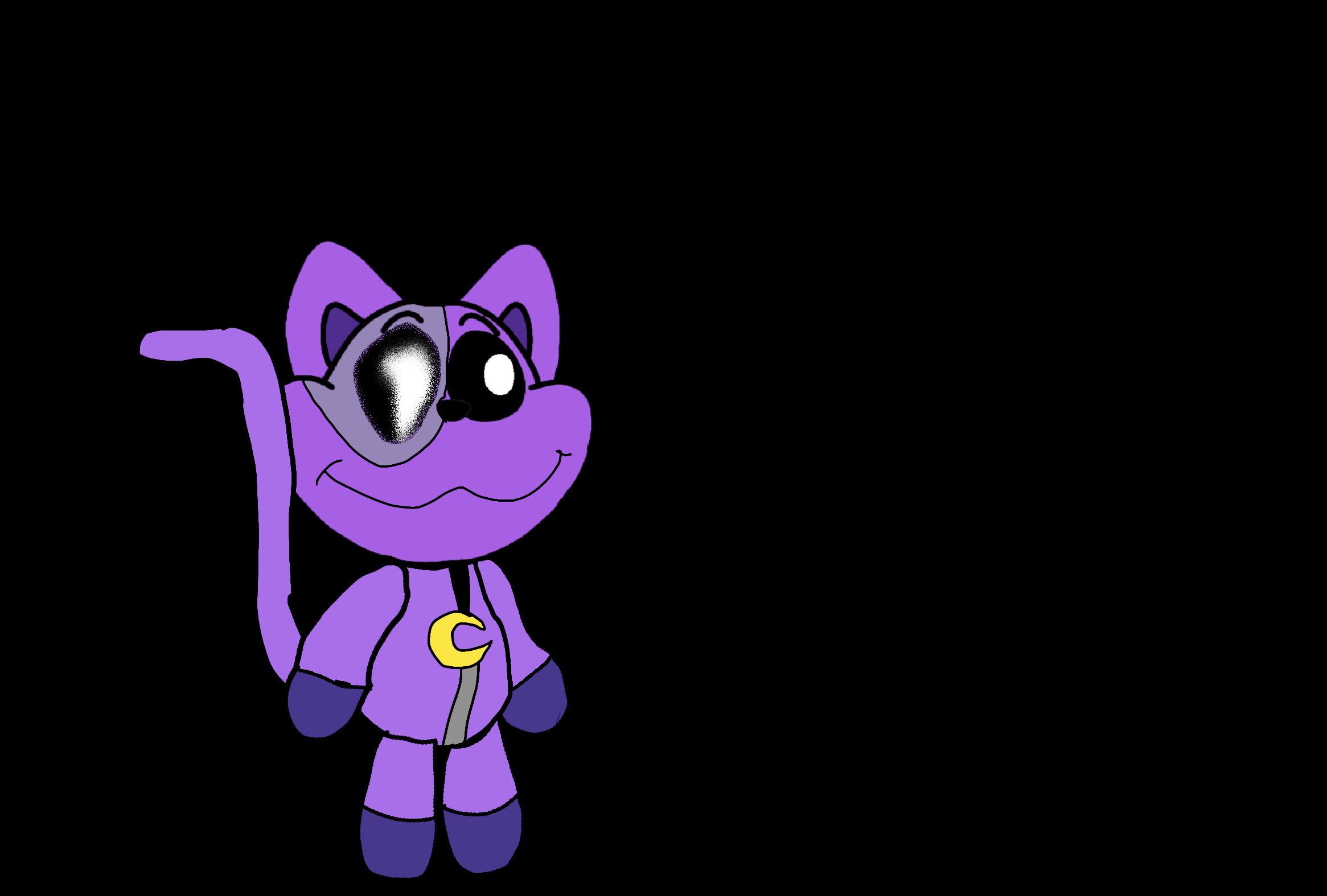 Twiddlefinger Gametoons cover chromatics Modding Tool for Friday Night ...