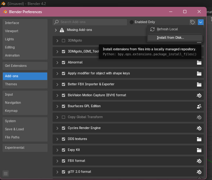 XXMI Tools Modding Tool for GameBanana | GB Modding Tools