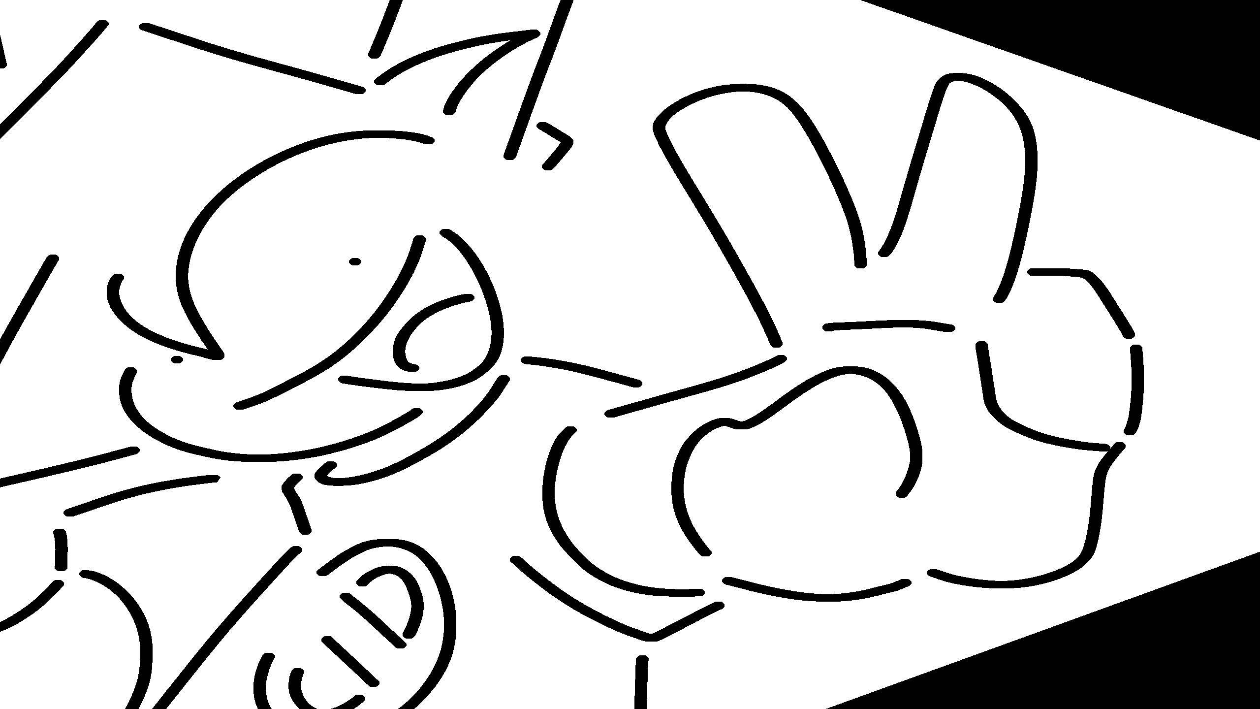 IliDRAG's Custom BF Chromatic (+ SF2, etc.) Modding Tool for Friday ...