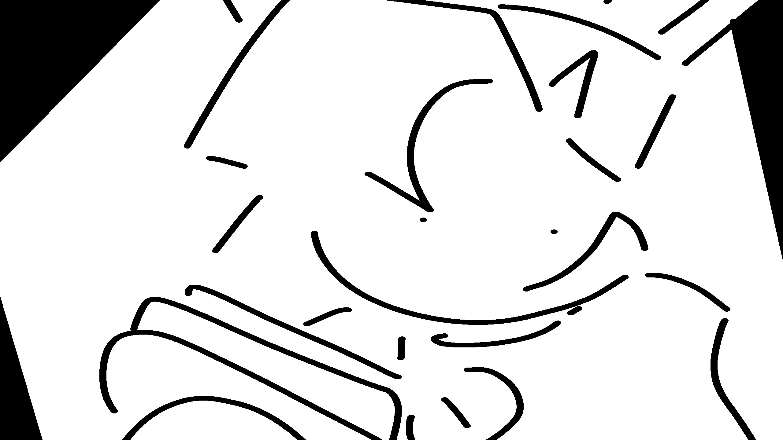 IliDRAG's Custom BF Chromatic (+ SF2, etc.) Modding Tool for Friday ...