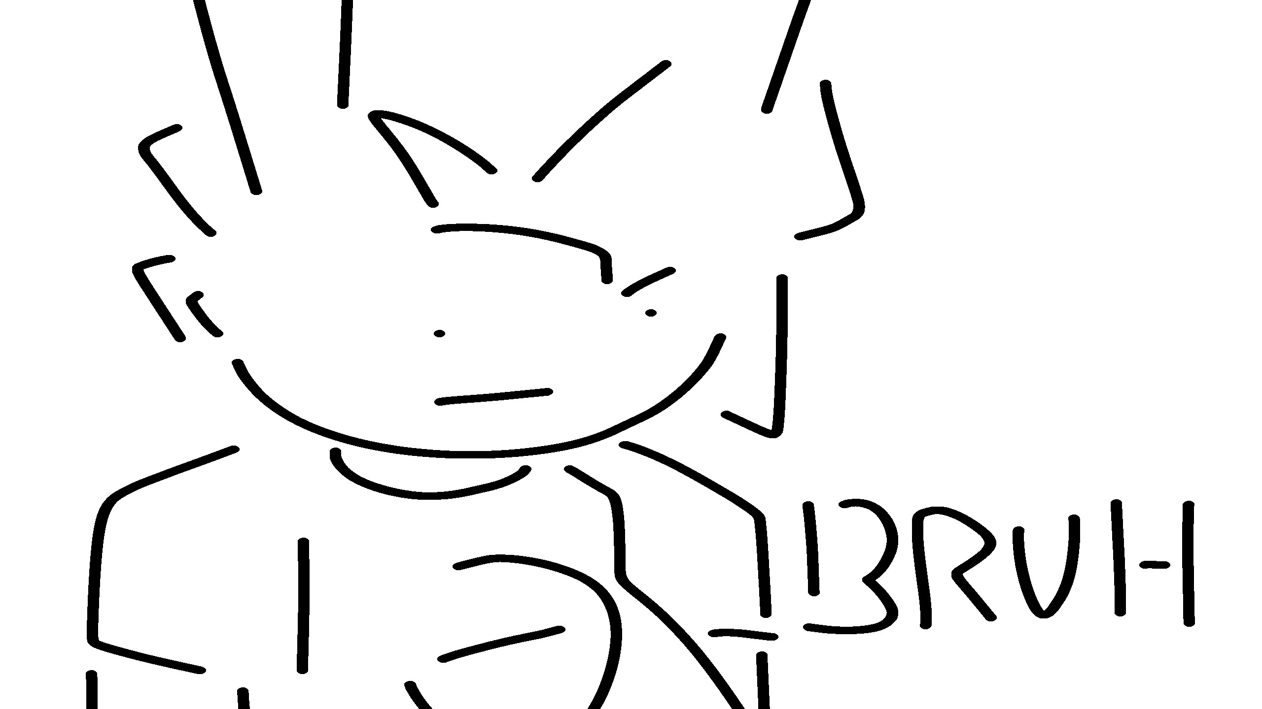 IliDRAG's Custom BF Chromatic (+ SF2, etc.) Modding Tool for Friday ...