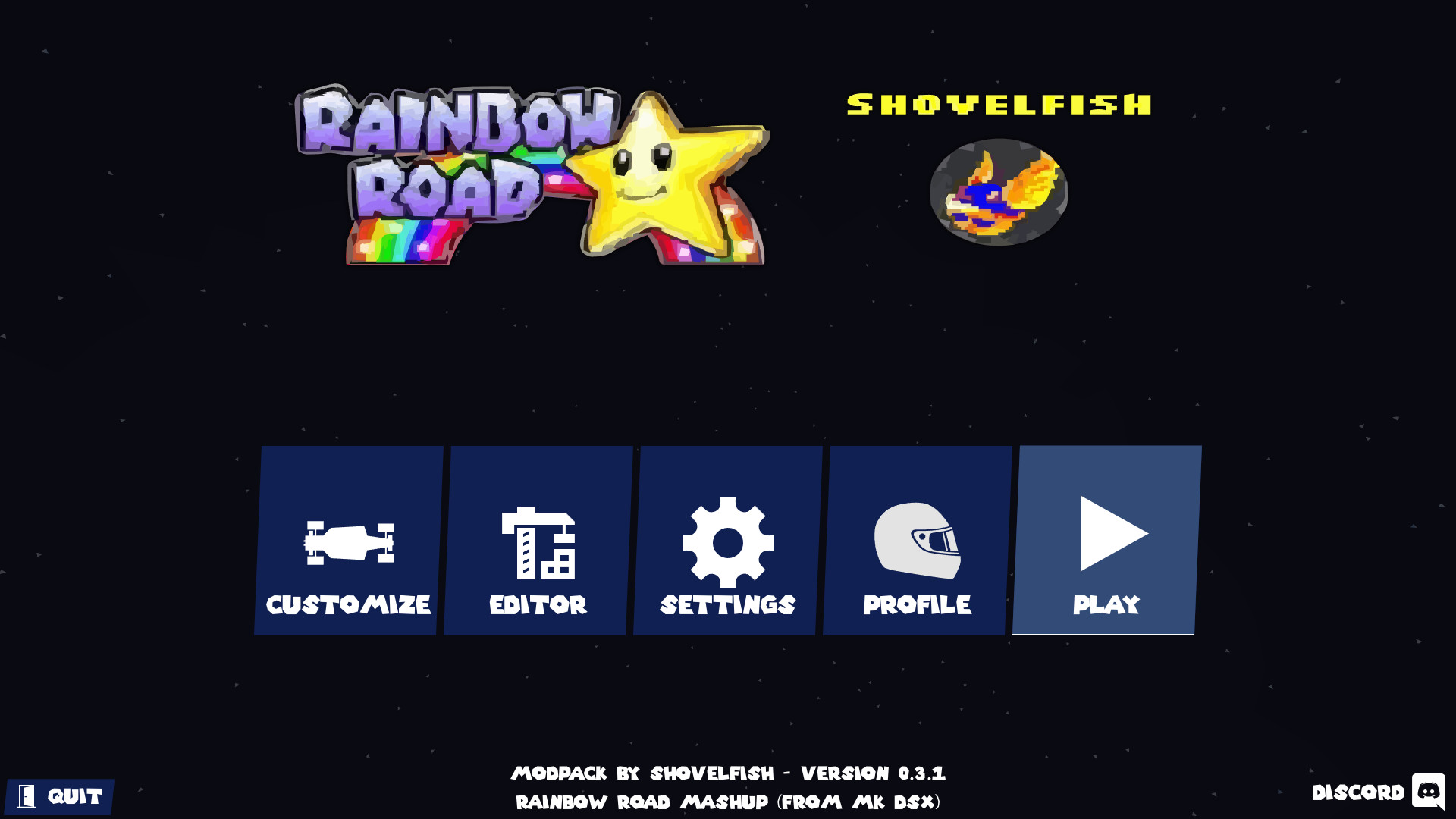 PolyHack Modding Tool for PolyTrack | polytrack Modding Tools
