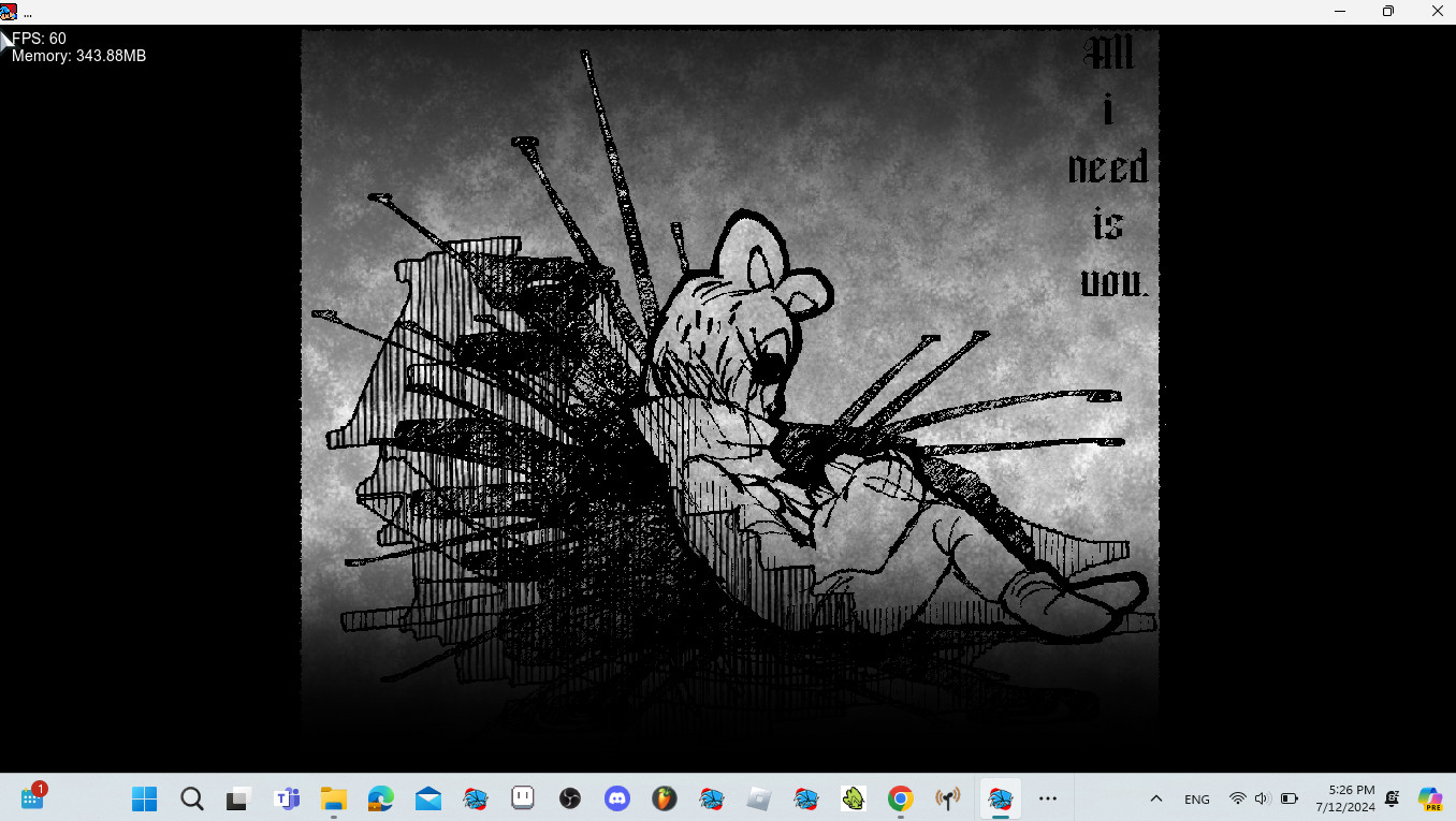 fnf json character template Modding Tool for Friday Night Funkin' | FNF ...