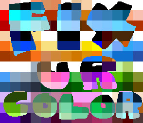 Pizza tower Palette(s) Modding Tool for Pizza Tower | PT Modding Tools