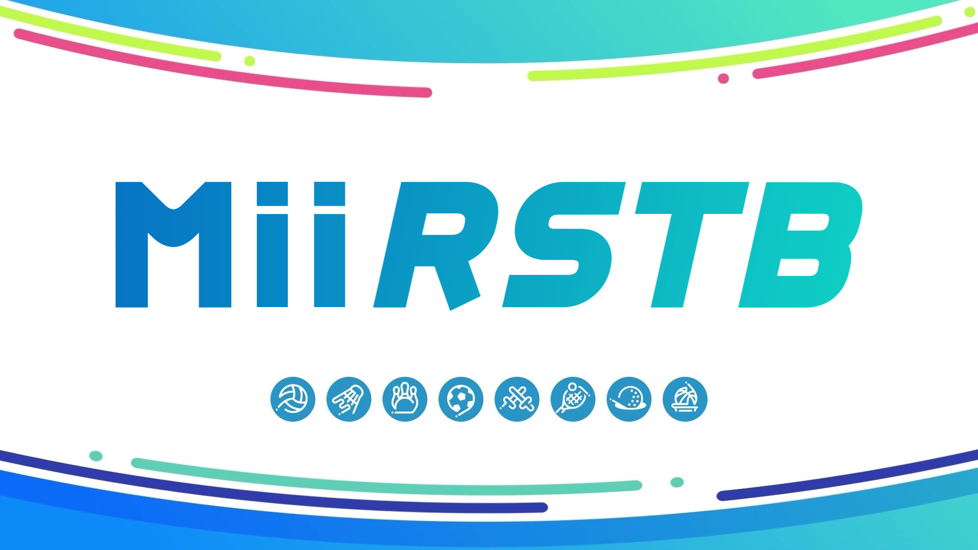 MiiRSTB Modding Tool for Nintendo Switch Sports | NSS Modding Tools
