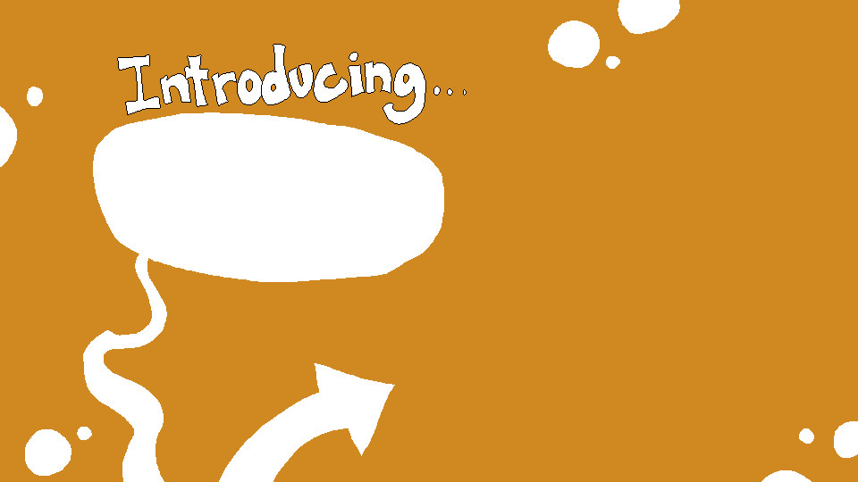 Templates For Mods Modding Tool For Pizza Tower Pt Modding Tools 1480