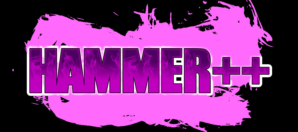 Hammer++ Modding Tool for Source Engine | Source Modding Tools