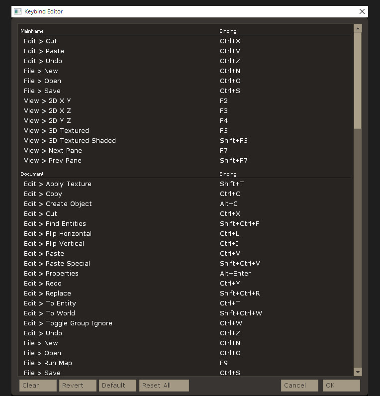 Hammer++ Modding Tool for Source Engine | Source Modding Tools