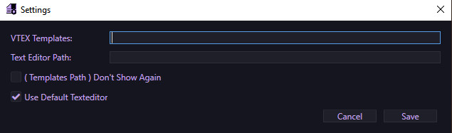 Mksheet vtex Util Modding Tool for Team Fortress 2 | TF2 Modding Tools