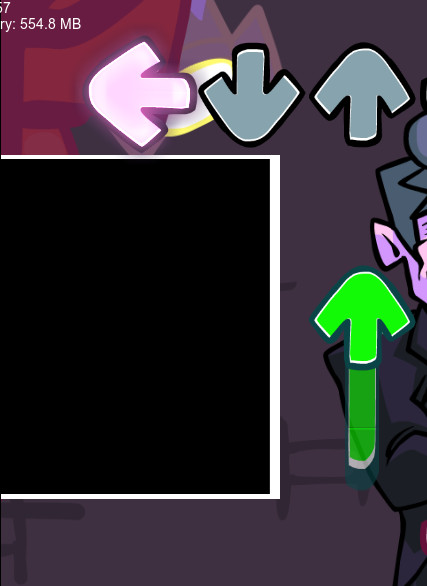 Credits In Song Modding Tool for Friday Night Funkin' | FNF Modding Tools