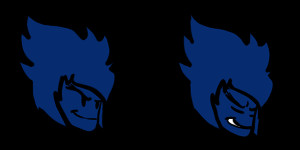 Shiro Chromatic Scale Modding Tool for Friday Night Funkin' | FNF ...