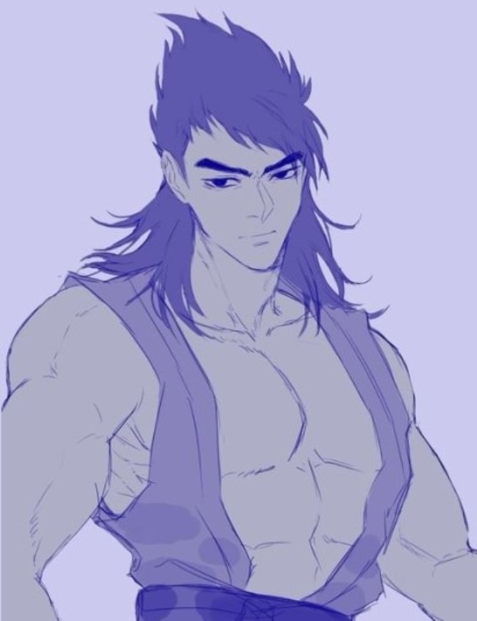 Shiro Chromatic Scale Modding Tool for Friday Night Funkin' | FNF ...