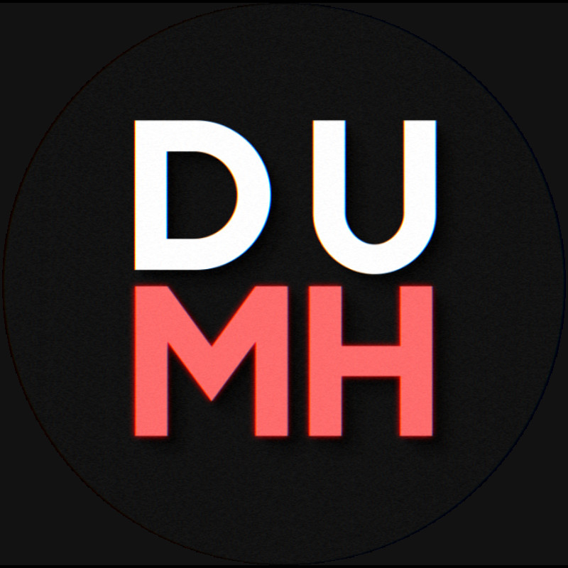 DUMH-Mod Manager Modding Tool for DNF Duel | DNF Modding Tools