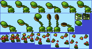 HxD Modding Tool for Plants vs. Zombies | PVZ Modding Tools