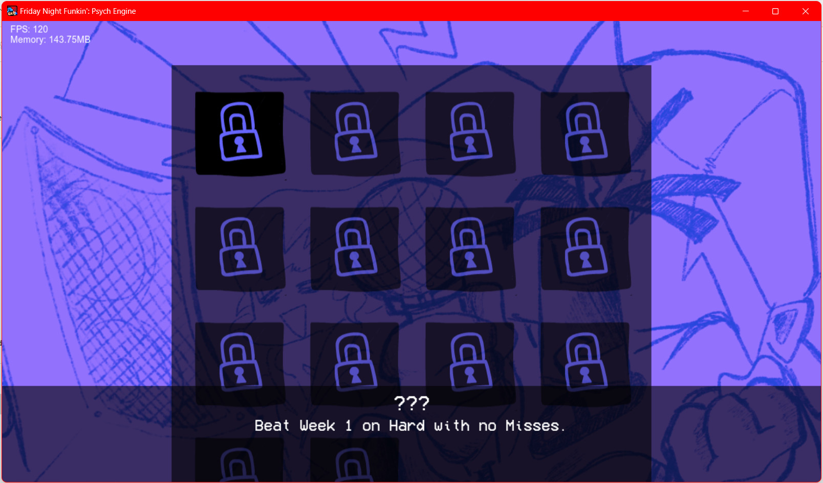 Window Dark Mode + Multi-Colors Extension Modding Tool for Friday Night Funkin' | FNF Modding Tools