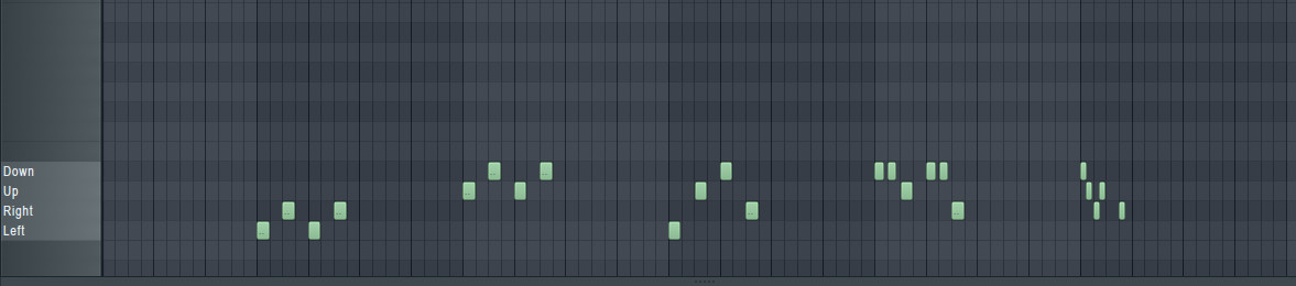 Tutorial Vocal Recreation / flp Modding Tool for Friday Night Funkin ...