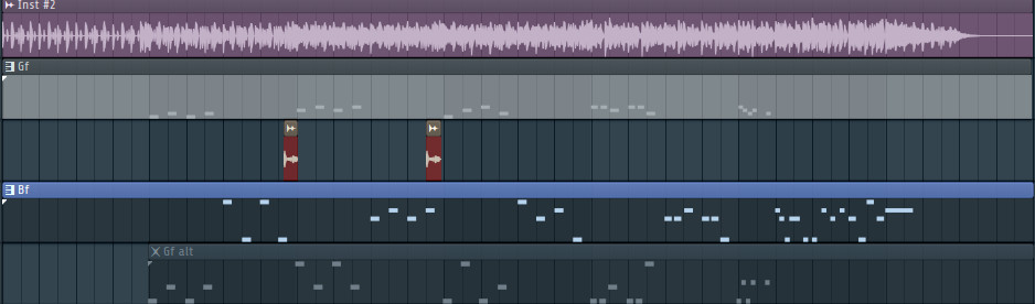 Tutorial Vocal Recreation / flp Modding Tool for Friday Night Funkin ...