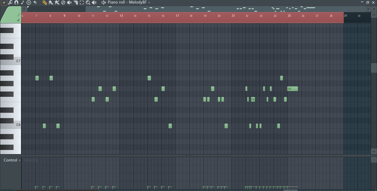 Tutorial Vocal Recreation / flp Modding Tool for Friday Night Funkin ...