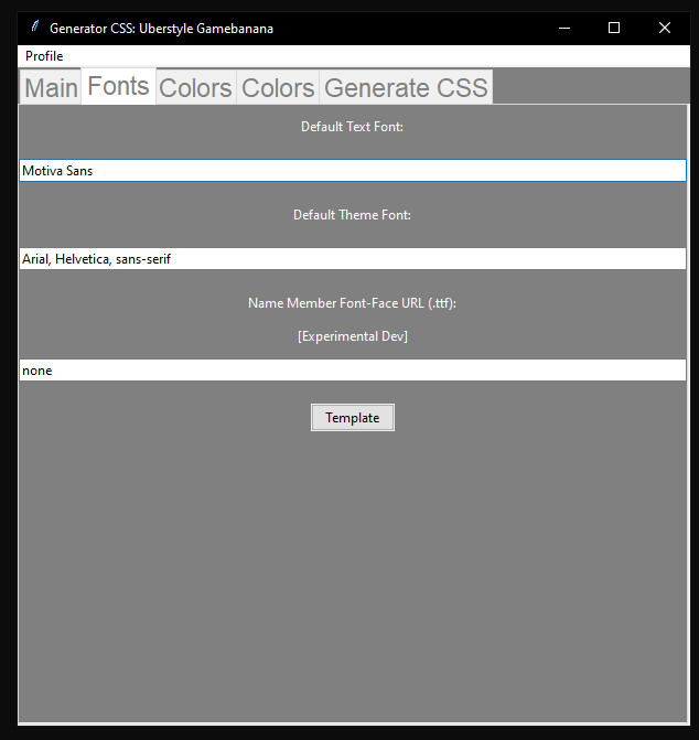 Gamebanana Css De_nukenew_csgo [Counter Strike: Source] [Mods]