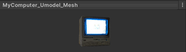 bb+ computer unity package Modding Tool for Baldi's Basics | Baldi Modding Tools