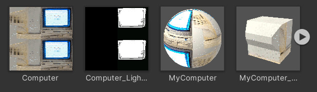 bb+ computer unity package Modding Tool for Baldi's Basics | Baldi Modding Tools