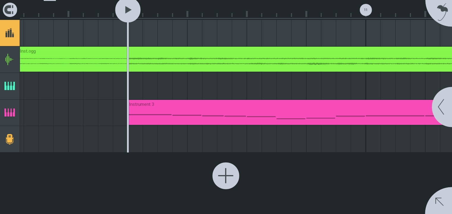 MARQUEZ Recreation FLM Modding Tool for Friday Night Funkin' | FNF ...