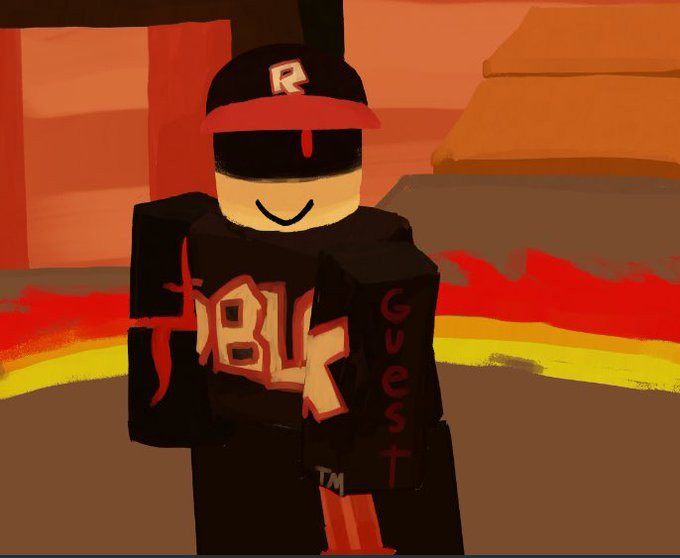 FNF Weekly Guest666 and Billy Chromatic/Dwp Modding Tool for Friday ...