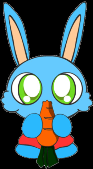 Pretty Blood Chroms Modding Tool for Friday Night Funkin' | FNF Modding ...