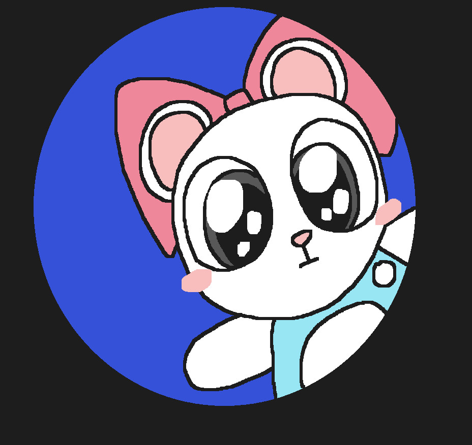 Pretty Blood Chroms Modding Tool for Friday Night Funkin' | FNF Modding ...