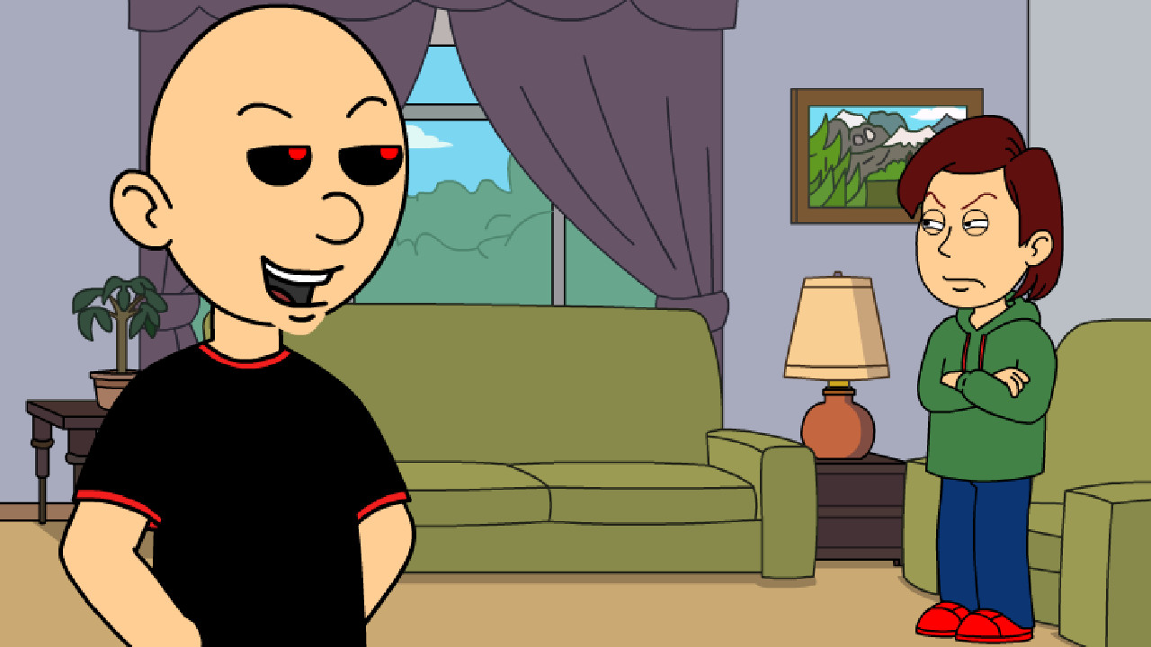 FunkyMonkey523's GoAnimate Soundfont Pack Modding Tool for Friday Night ...