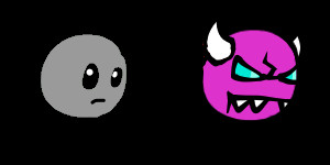 Void Character Pack Modding Tool for Friday Night Funkin' | FNF Modding ...