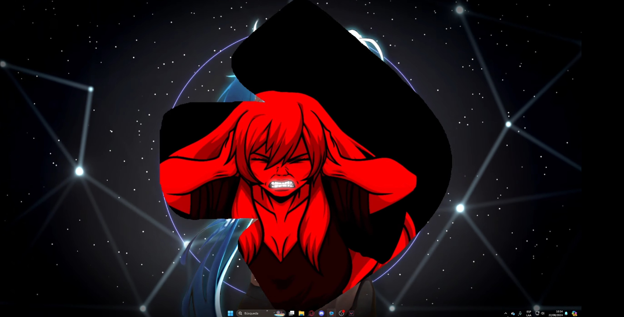 Arrow Mask Event Modding Tool for Friday Night Funkin' | FNF Modding Tools